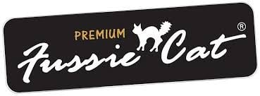 Cats/Cat Food/Dry Kibble/Fussie Cat – Paws on Chicon