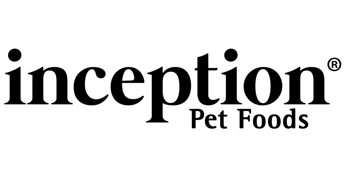 INCEPTION – Paws on Chicon