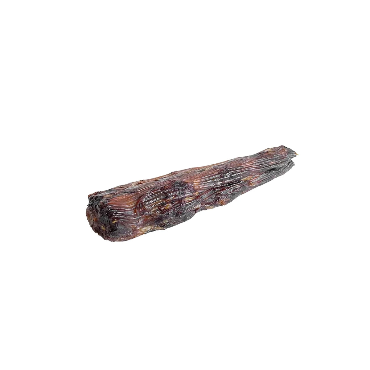 Home Range Kangaroo Roo Tails 7-9" – Paws on Chicon