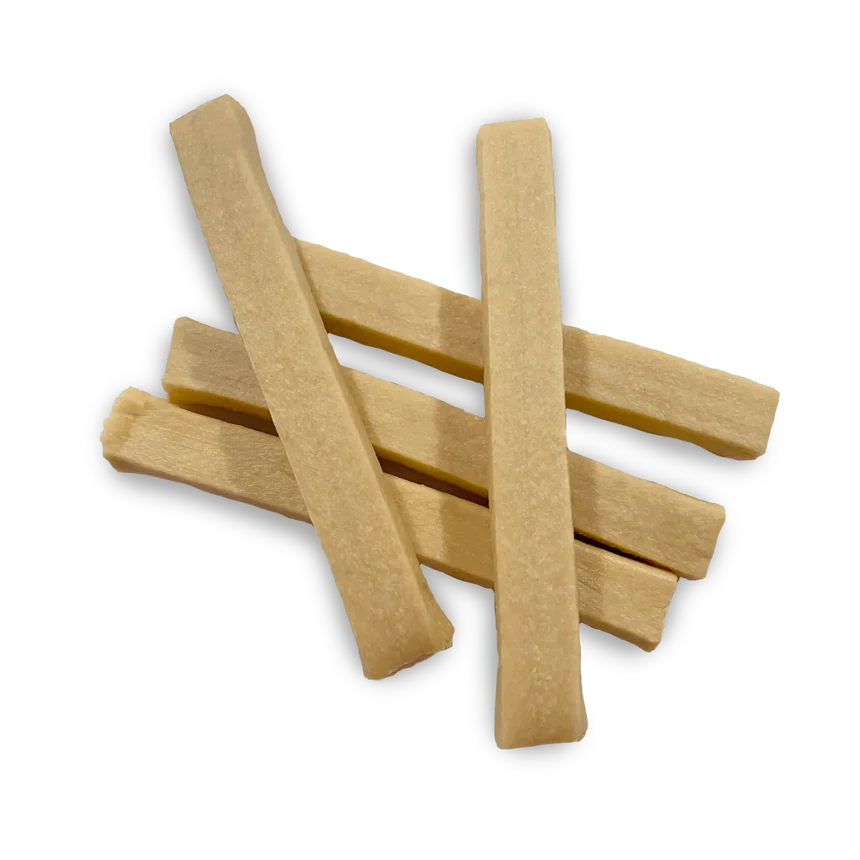 YOGURT STICKS – Paws on Chicon